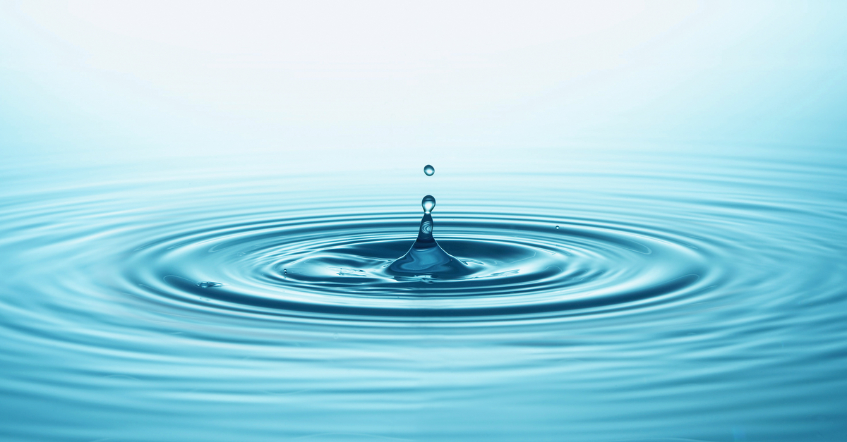 PR strategy for 2022: how to focus your efforts - Welch PR