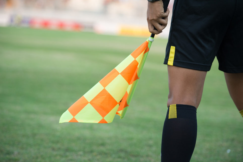 Legal 500 submissions: how to choose your referees - Welch PR
